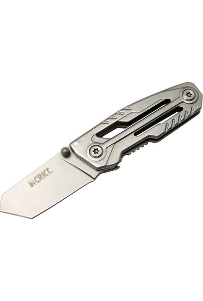 Crkt Trasher Çakı
