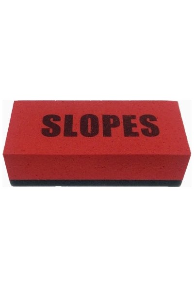 Slopes Seramik Takoz Süngeri Slopes Seramik Takoz Süngeri