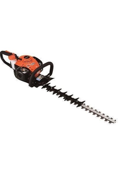 Echo Hcr 165 Es Benzinli Çit Kesme Makinası 64 cm 5.1 kg