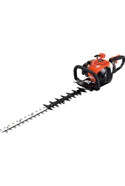 Echo Hcr 185 Es Benzinli Çit Kesme Makinası 75 cm 5.3 kg