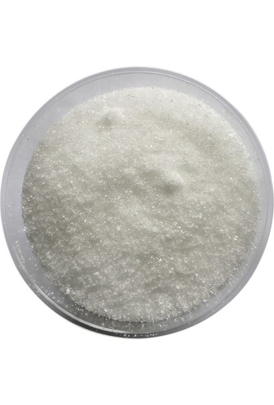 Alfasol Diamonyum Fosfat Dap