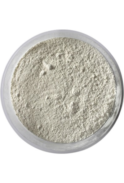 Alfasol Edta Alfasol Edta