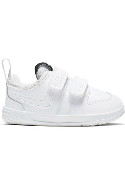Nike Pico 5 Tdv Unisex Çocuk Ayakkabısı