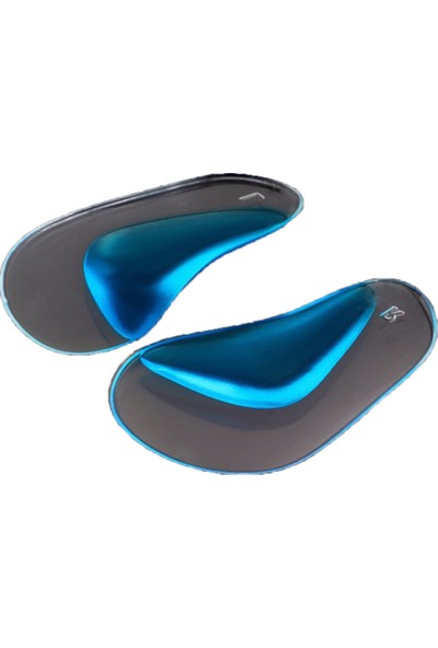 Orkidetr Ark Desteği Içe Basma Engelleyici %100 Jel - Türk Malı Orkidetr Ark Desteği Içe Basma Engelleyici %100 Jel - Türk Malı