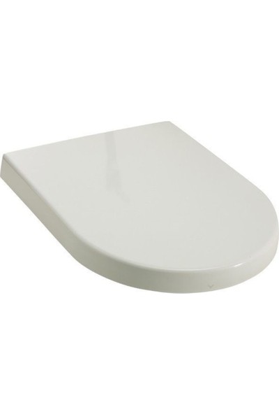 Nkp Duroplast Gala Tip Yavaş Kapanır Klozet Kapağı Nkp Duroplast Gala Tip Yavaş Kapanır Klozet Kapağı