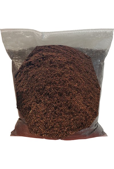 Torubahçe Hayvansal Gübre 50 lt Koyun Keçi Inek ve Tavuk Gübresi Karışımı Torubahçe Hayvansal Gübre 50 lt Koyun Keçi Inek ve Tavuk Gübresi Karışımı