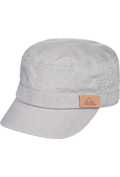 Quiksilver Renegade 2 Şapka AQYHA03575SZP