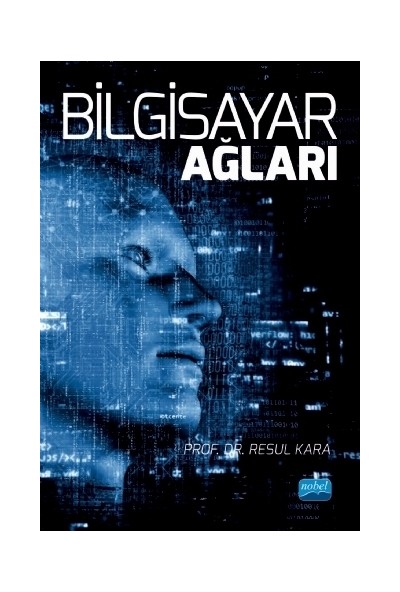 Bilgisayar Ağları