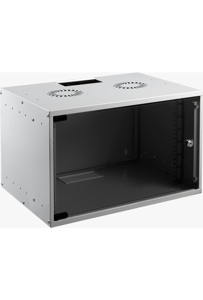 Elit 7u Soho Duvar Tipi 19 Elit 7u Soho Duvar Tipi 19