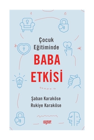 Çocuk Eğitiminde Baba Etkisi