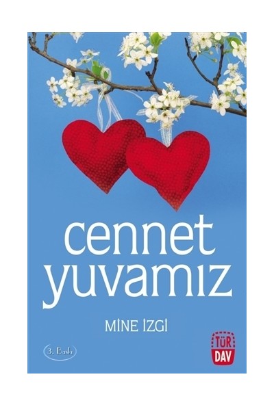 Cennet Yuvamız