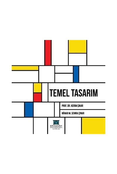 Temel Tasarım