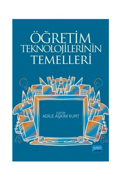 Öğretim Teknolojilerinin Temelleri