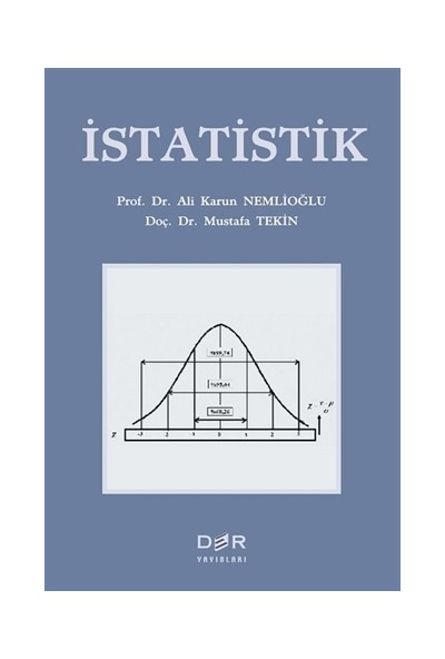 İstatistik İstatistik