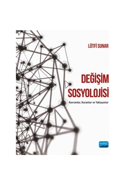 Değişim Sosyolojisi