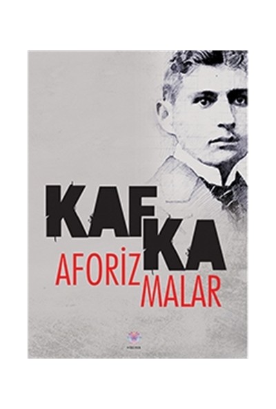 Aforizmalar Aforizmalar