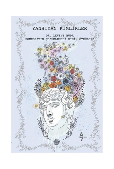 Yansıyan Kimlikler Yansıyan Kimlikler