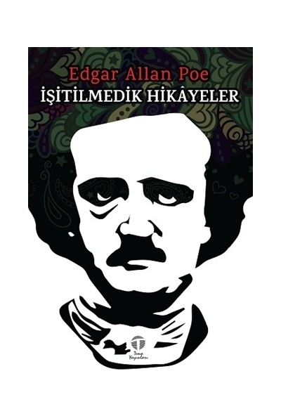 İşitilmedik Hikayeler