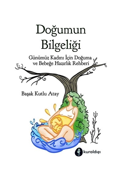Doğumun Bilgeliği