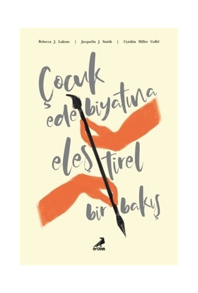 Çocuk Edebiyatına Eleştirel Bir Bakış