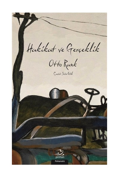 Hakikat ve Gerçeklik