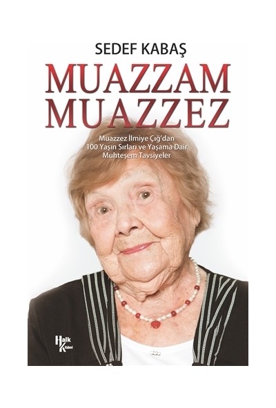 Muazzam Muazzez