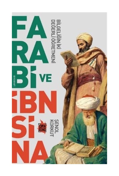 Farabi ve İbn Sina