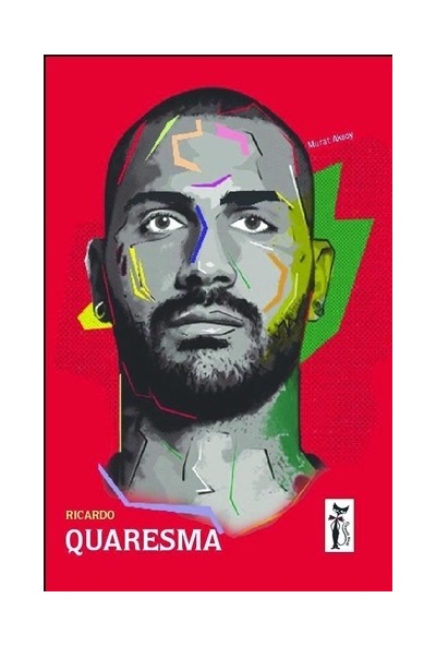 Ricardo Quaresma