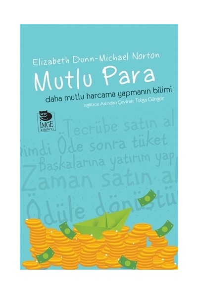 Mutlu Para