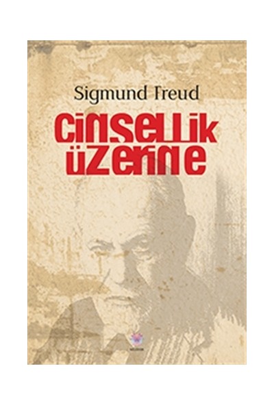 Cinsellik Üzerine