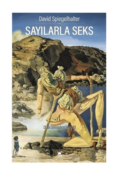 Sayılarla Seks