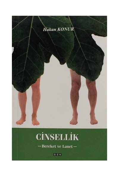 Cinsellik