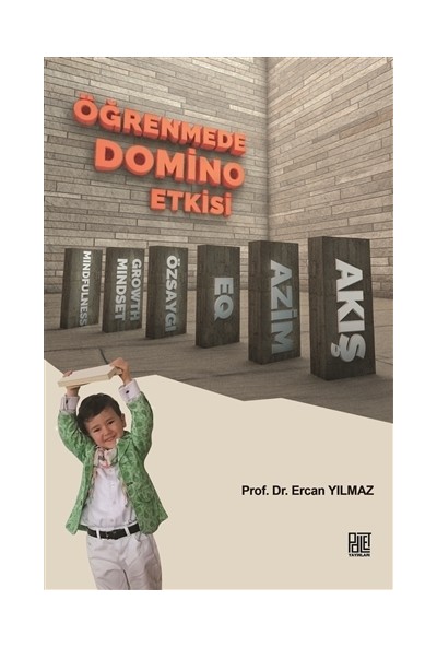 Öğrenmede Domino Etkisi