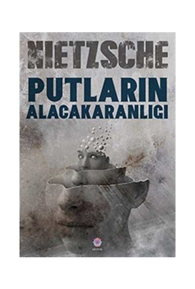 Putların Alacakaranlığı