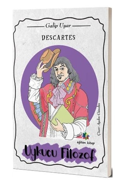 Descartes Descartes