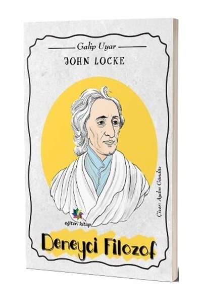 John Locke
