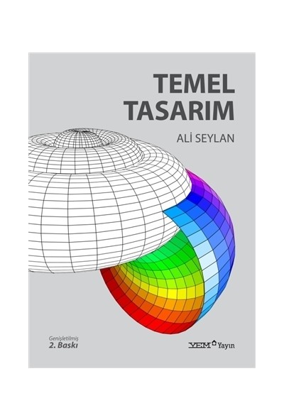 Temel Tasarım
