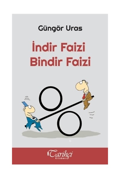 İndir Faizi Bindir Faizi İndir Faizi Bindir Faizi