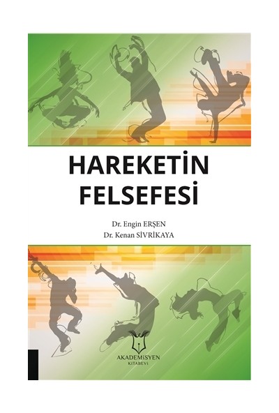 Hareketin Felsefesi