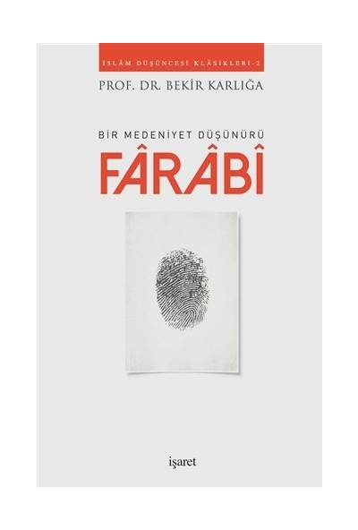 Farabi