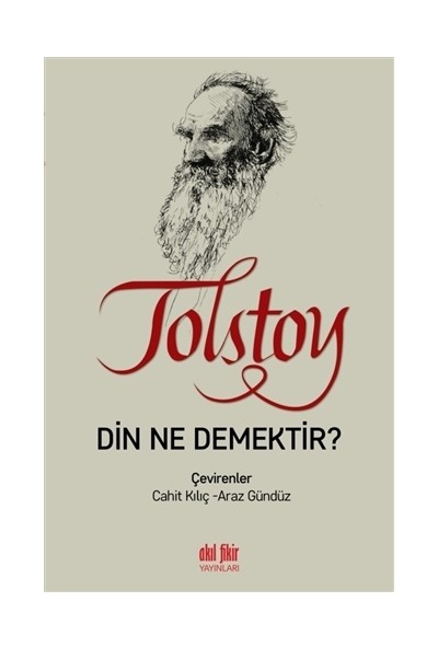 Din Ne Demektir? Din Ne Demektir?