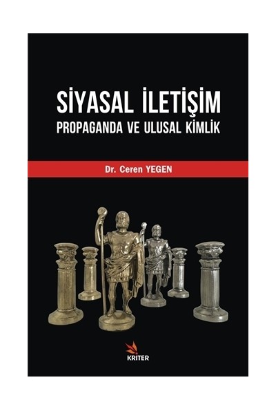 Siyasal İletişim