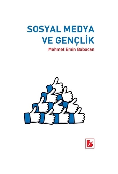 Sosyal Medya ve Gençlik
