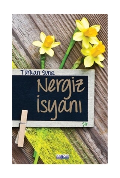 Nergiz İsyanı
