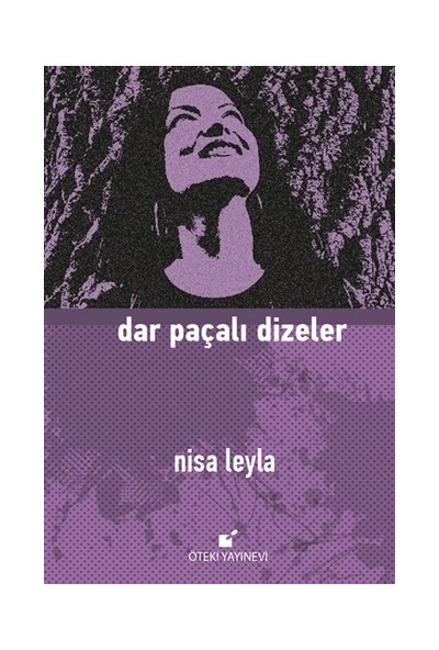 Dar Paçalı Dizeler