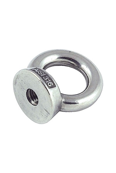 Peronline Paslanmaz Dişi Aybolt 10 mm Peronline Paslanmaz Dişi Aybolt 10 mm