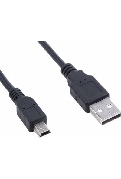 GNC Sony PS3 Oyun Kolu Controller Joystick Playstation 3 Charcing USB Şarj Kablosu GNC Sony PS3 Oyun Kolu Controller Joystick Playstation 3 Charcing USB Şarj Kablosu