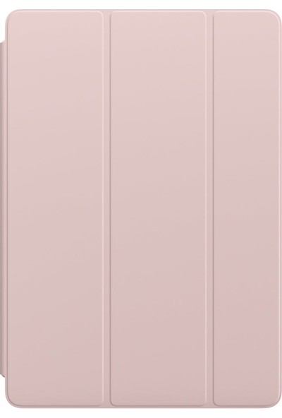 Apple 10.5 inç iPad Pro Smart Cover Kum Pembesi MU7R2ZM/A Apple 10.5 inç iPad Pro Smart Cover Kum Pembesi MU7R2ZM/A