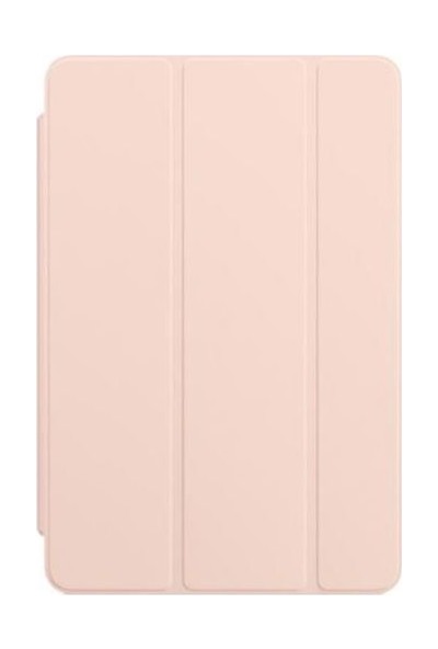 Apple iPad mini Smart Cover Kum Pembesi MVQF2ZM/A Apple iPad mini Smart Cover Kum Pembesi MVQF2ZM/A