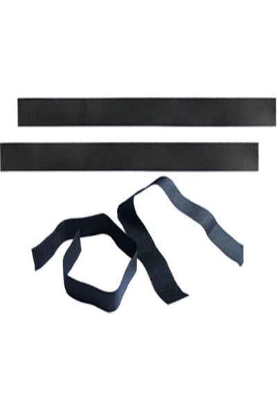 Carneil Bagaj Düzenleyici Dağınıklık Önleyici Yapışkan Bant Bagaj Eşya Tutucu Cırt 60CM,80CM 2 Boy Gönderilir Carneil Bagaj Düzenleyici Dağınıklık Önleyici Yapışkan Bant Bagaj Eşya Tutucu Cırt 60CM,80CM 2 Boy Gönderilir